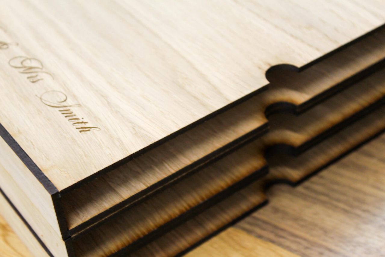 Luxury Box Making & Packaging | Manchester | Walker Print Ltd