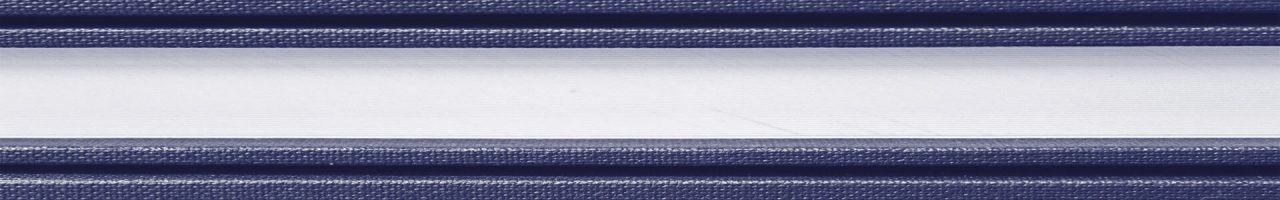 Bookbinders & Bookbinding | Restoration | Printers Manchester